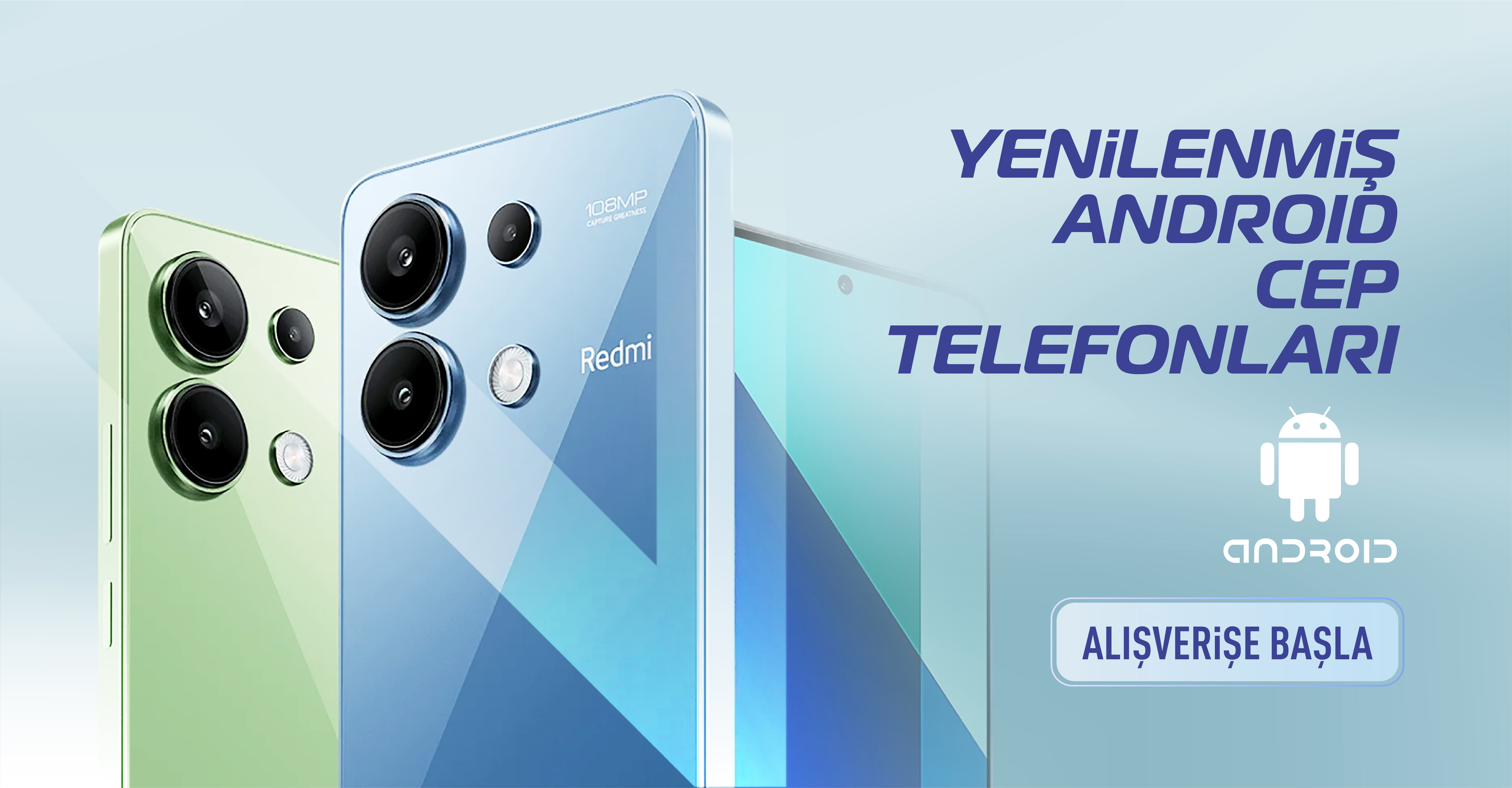 Yenilenmiş Telefon Modelleri ve Fiyatları | Uygun Fiyatlı Yenilenmiş ...